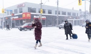 40 Pros And Cons Of Living In Canada