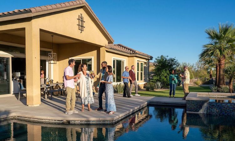25 Pros And Cons Of Del Webb Communities