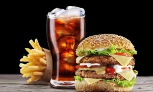 20 Pros And Cons Of Fast Food