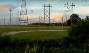 27 Pros And Cons Of Living Near Power Lines