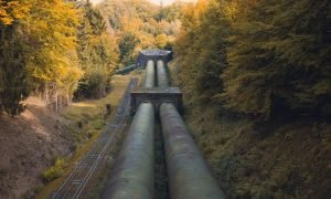 20 Pros And Cons Of Natural Gas