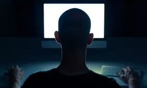 20 Pros And Cons Of Anonymity On The Internet