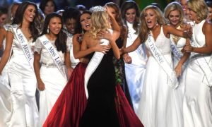 24 Pros And Cons Of Beauty Pageants