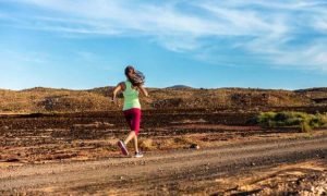20 Pros And Cons Of Long Distance Running