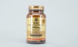 21 Pros And Cons Of NAC Supplement