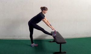 21 Pros And Cons Of Static Stretching