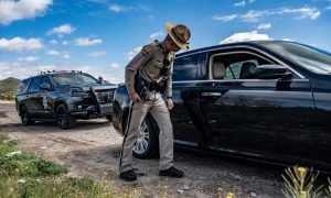 21 Pros And Cons Of Being A State Trooper