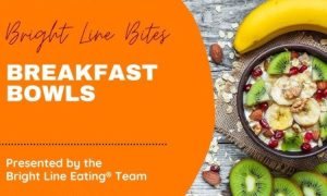 22 Pros And Cons Of Bright Line Eating