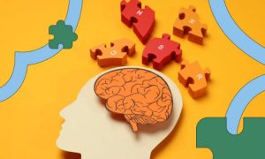 18 Pros And Cons Of Cognitive Theory