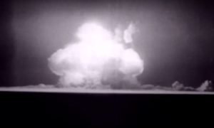 21 Pros And Cons Of Dropping The Atomic Bomb