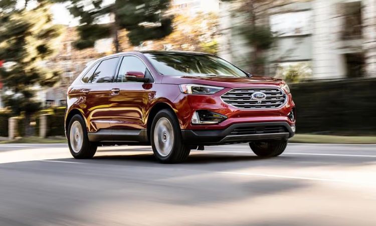 27 Pros And Cons Of Ford