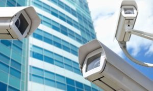 20 Pros And Cons Of Government Surveillance