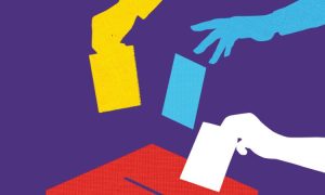 18 Pros And Cons Of Lowering The Voting Age In Canada