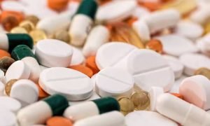 20 Pros And Cons Of Zetia