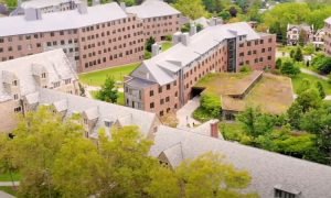 20 Pros And Cons Of Cornell
