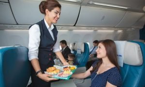 20 Pros And Cons Of Being A Hostess