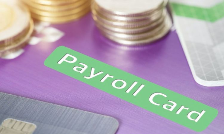 18 Pros And Cons Of A Payroll Card