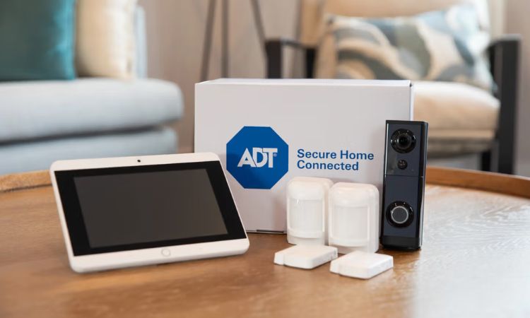 17 Pros And Cons Of ADT Security
