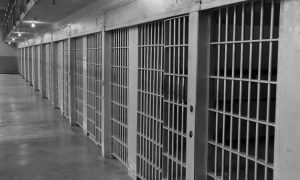 20 Pros and Cons of Private Prisons